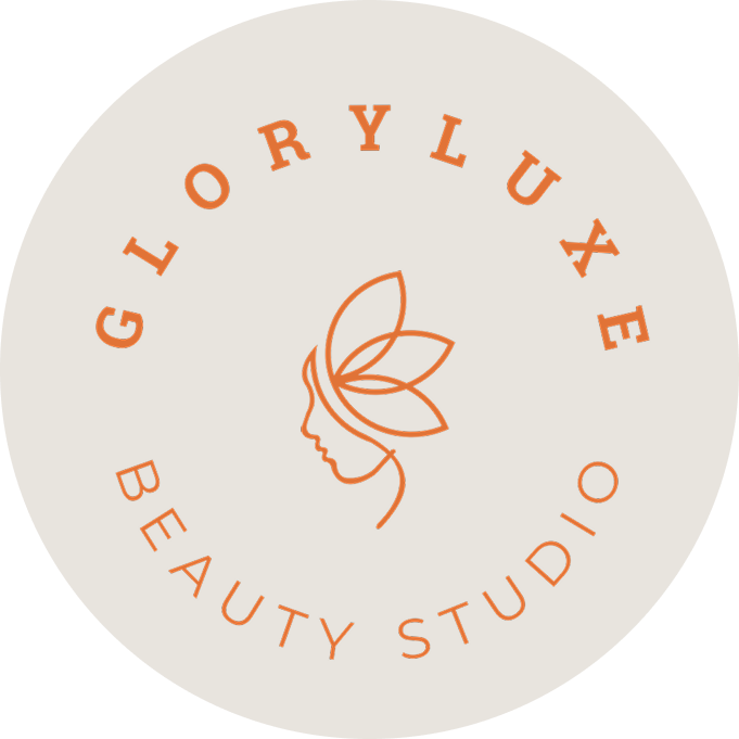 Services – Glory Luxe Beauty