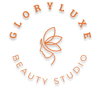 Gallery – Glory Luxe Beauty